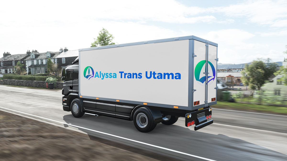 Kirim Mobil Cepat, Jasa Transportasi Pengiriman Kendaraan dan Barang